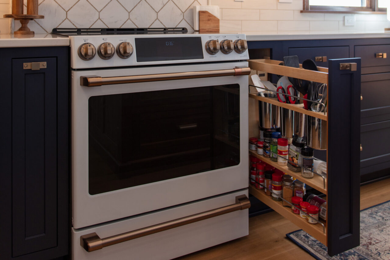 Projects - Koch Construction