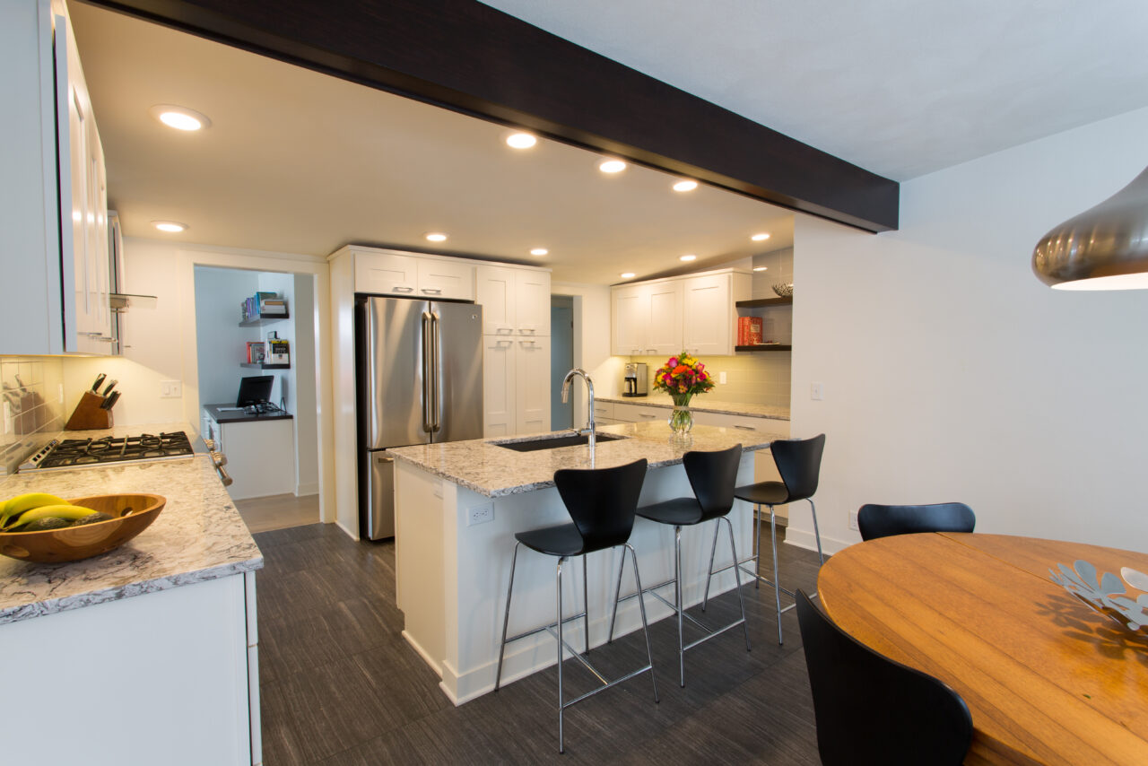 Projects - Koch Construction