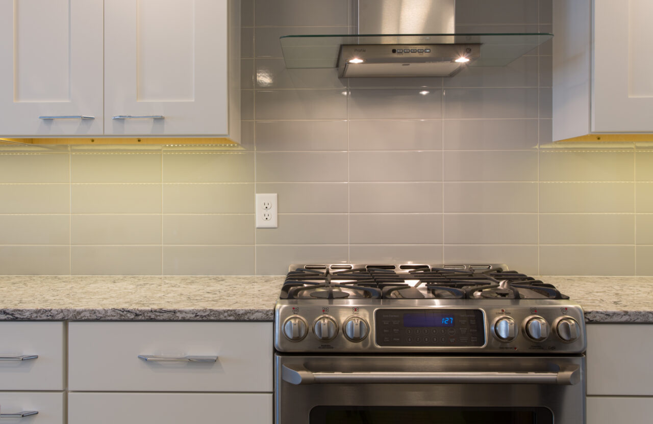 Projects - Koch Construction