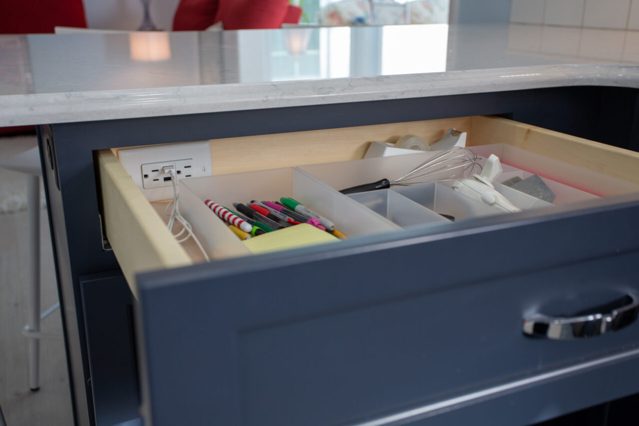 Projects - Koch Construction