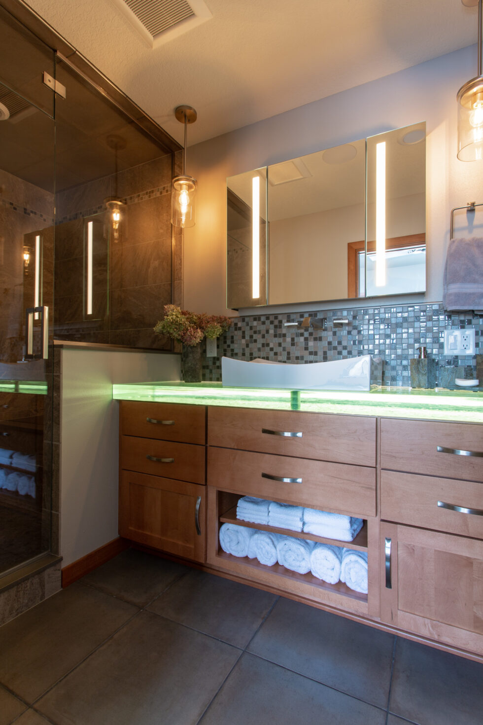 Projects - Koch Construction