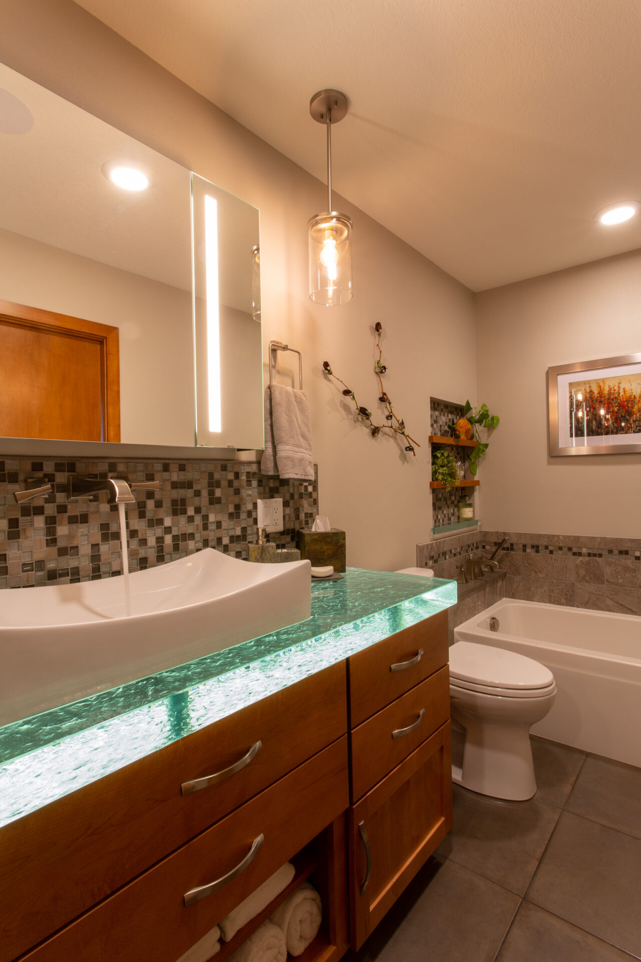 Projects - Koch Construction