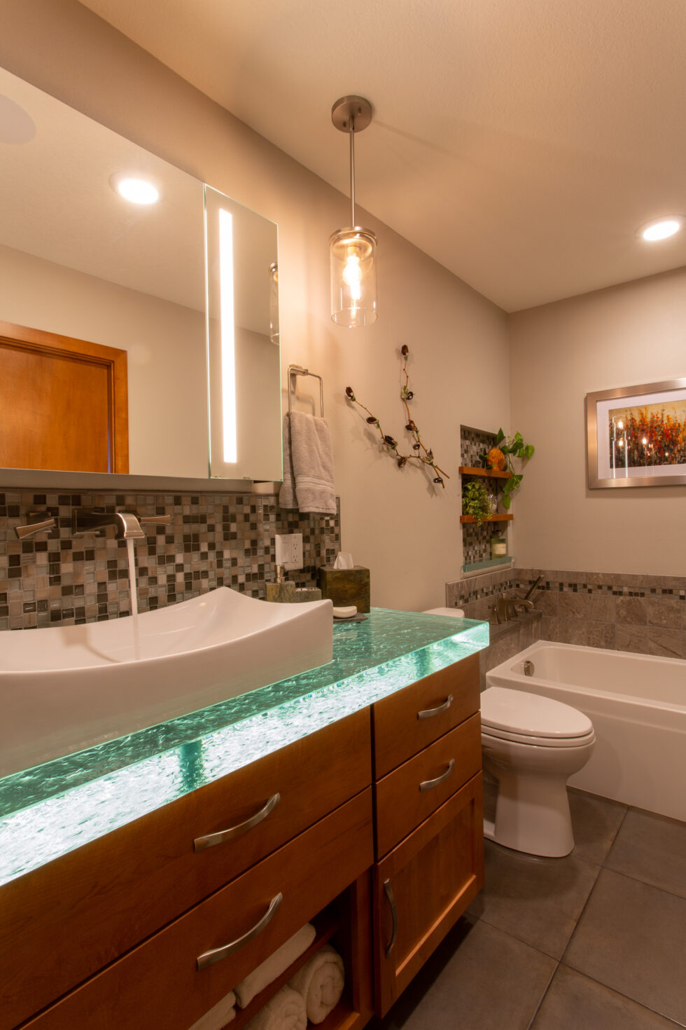 Projects - Koch Construction