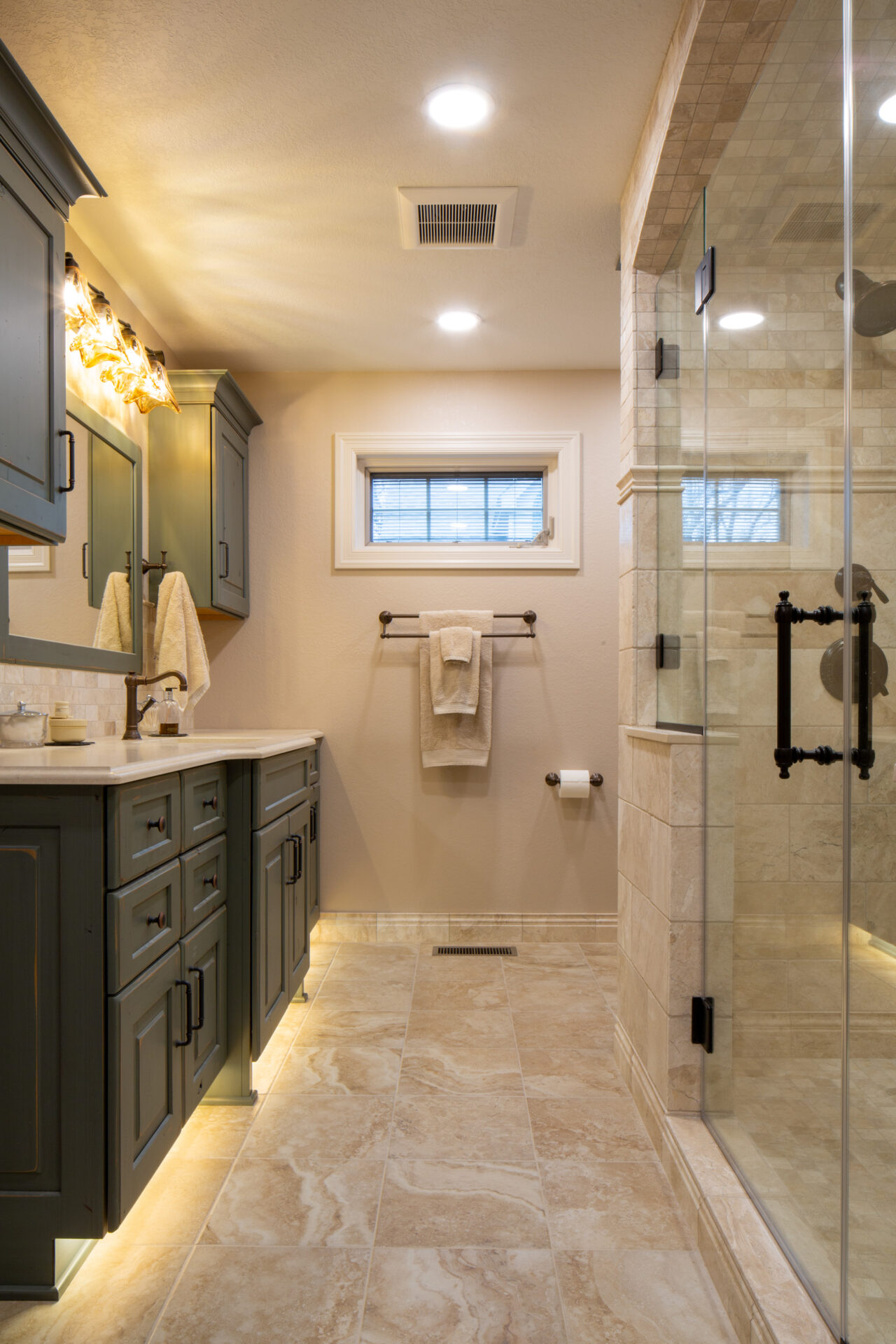 Projects - Koch Construction