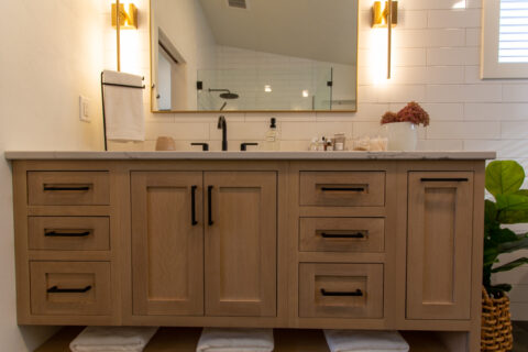 Projects - Koch Construction