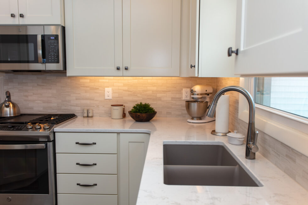 Projects - Koch Construction