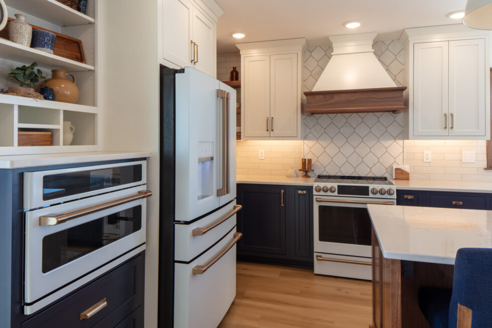 Projects - Koch Construction