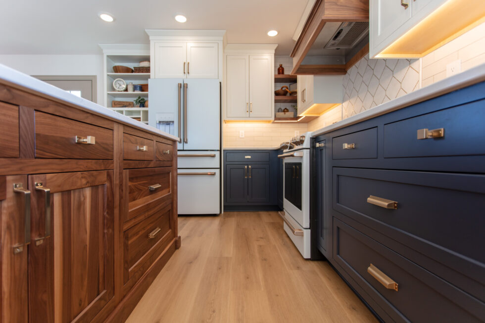 Projects - Koch Construction