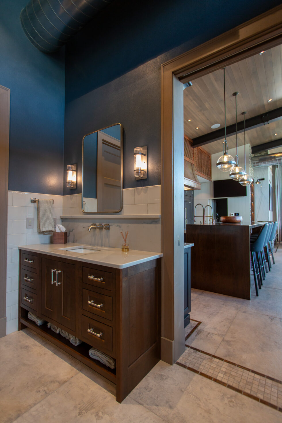 Projects - Koch Construction