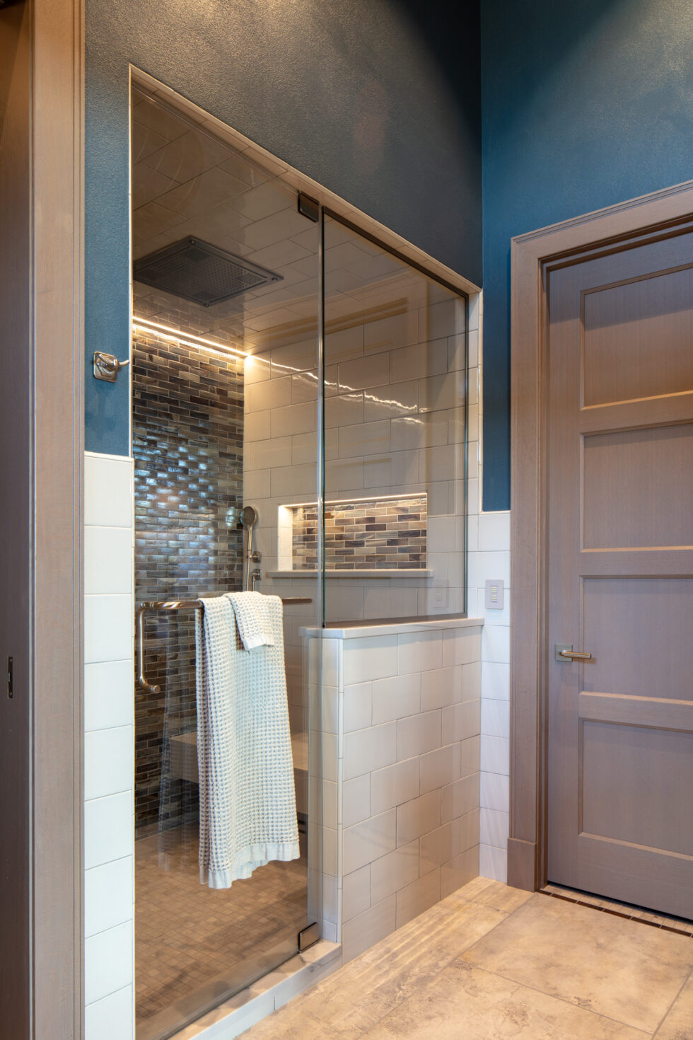 Projects - Koch Construction