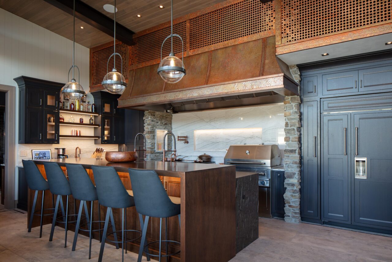 Projects - Koch Construction