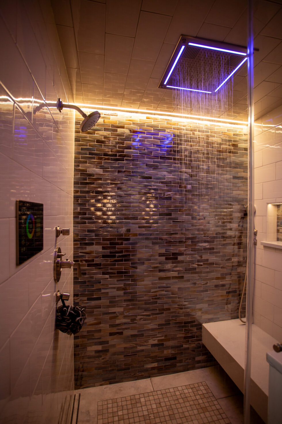 Projects - Koch Construction