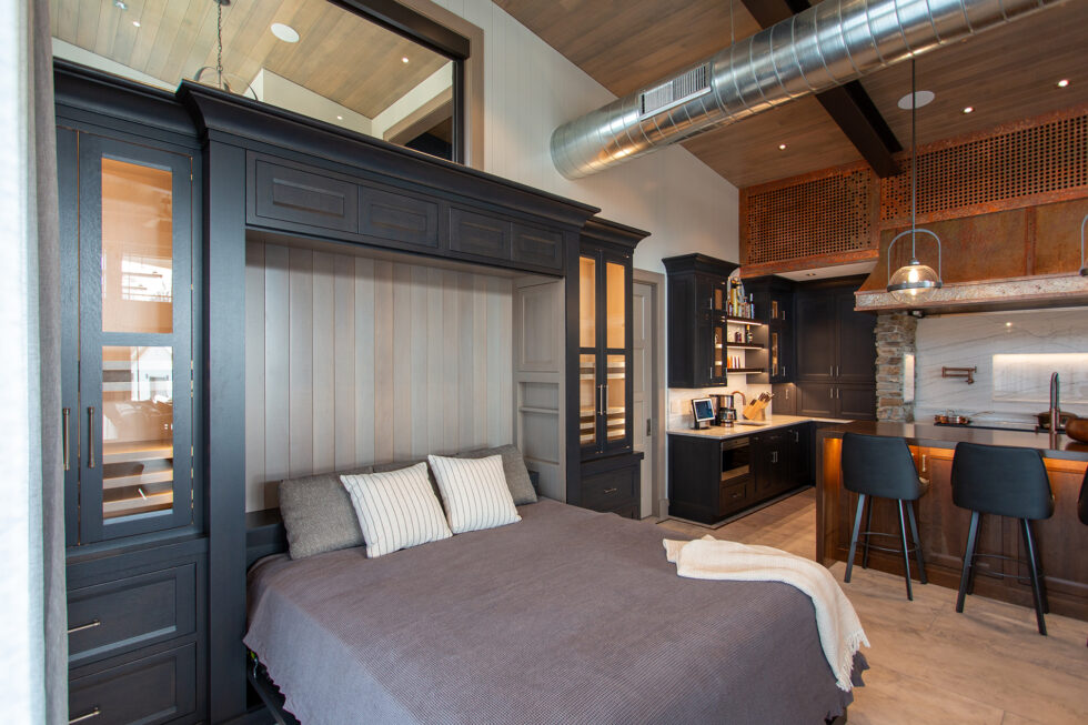 Projects - Koch Construction