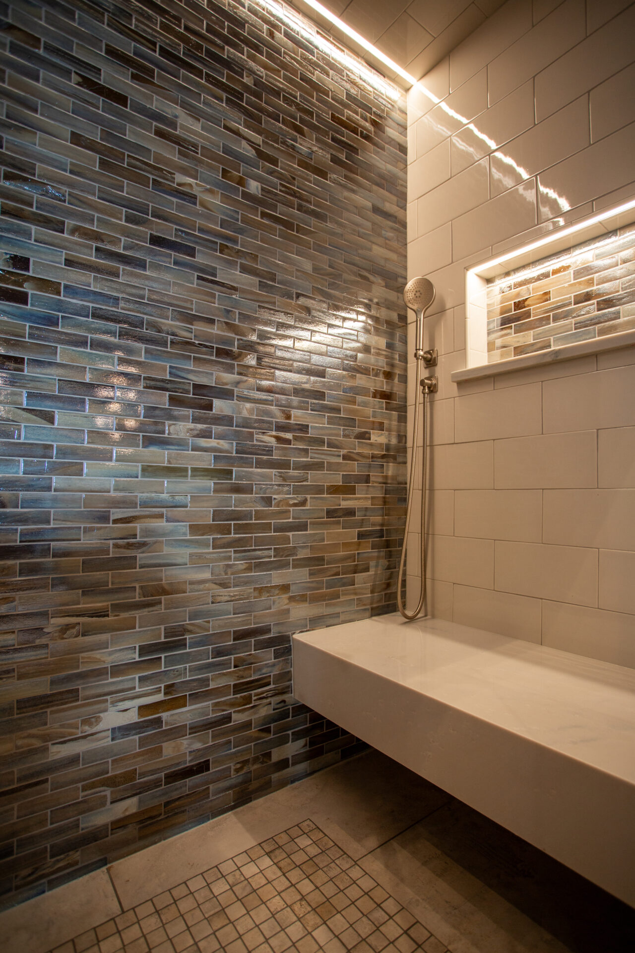 Projects - Koch Construction