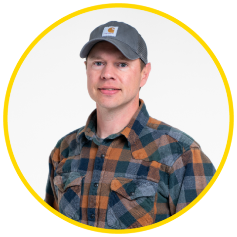 Our Team - Koch Construction