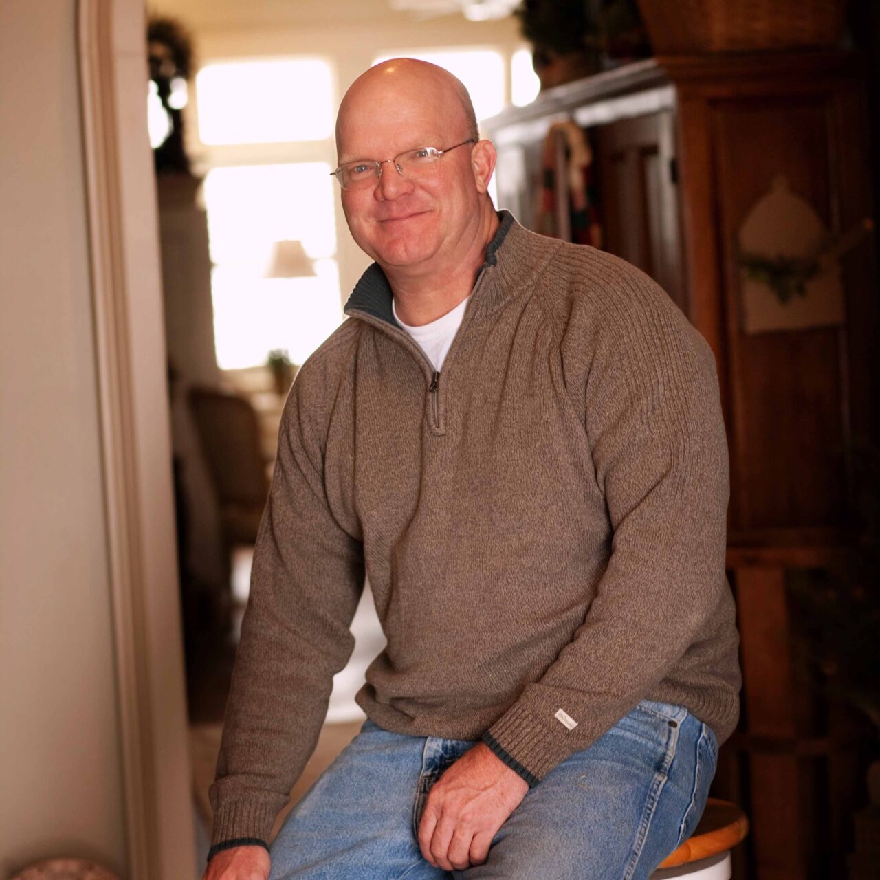 Our Team - Koch Construction